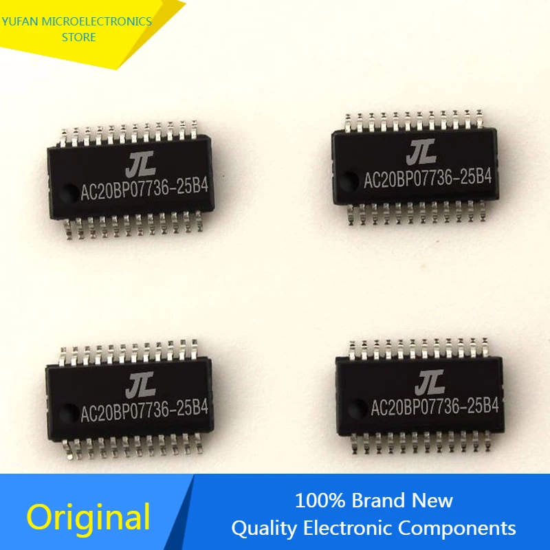 New-Original-3pcs-Lot-Jieli-Chip-Bluetooth-IC-AC6925B-QSOP24-32bit-RISC-BT-Integrated-Circuit-V5.jpg