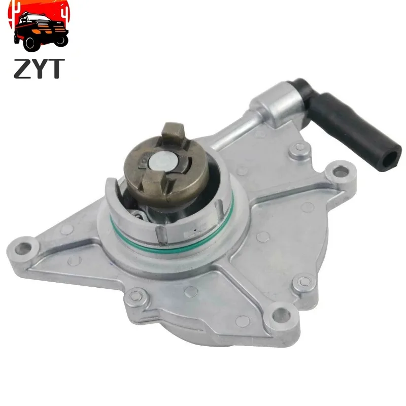 New Brake Vacuum Pump 28810-4A400 28810-4A401 28810-4A402 288104a800 ...