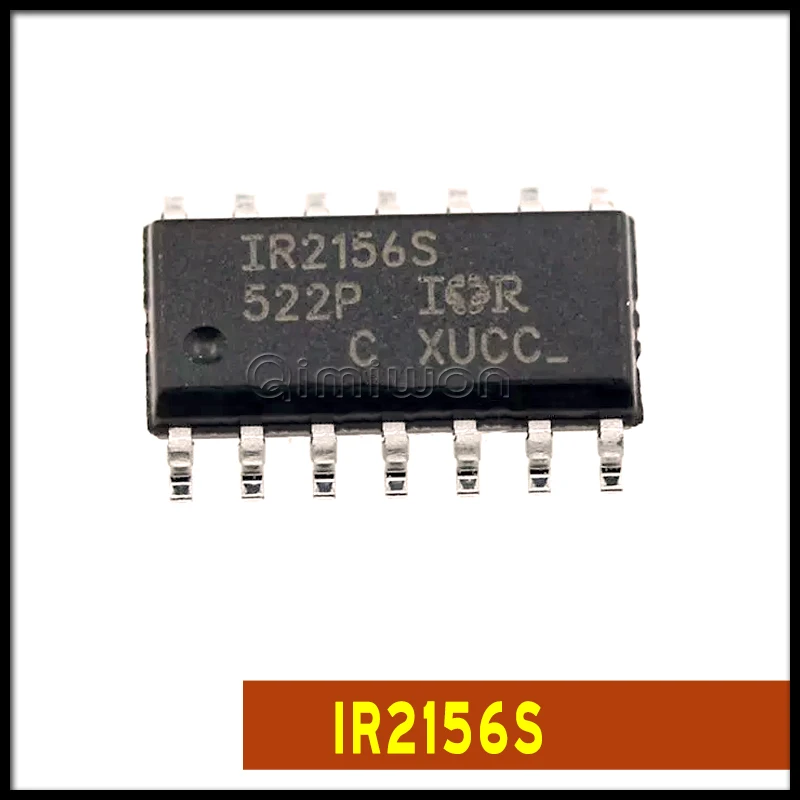 IR2156SPBF-IR2156SPBF-SOP14-IR2156S-Em-estoque-10pcs-a-50pcs-por-lote.jpg