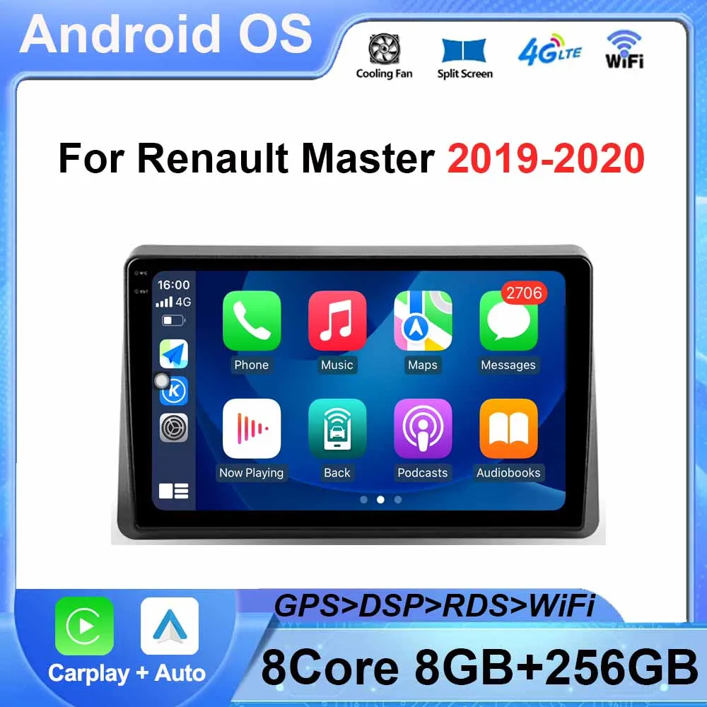 S8402c9fb106c4b6a8f9d2fdc05f5218fg.jpg