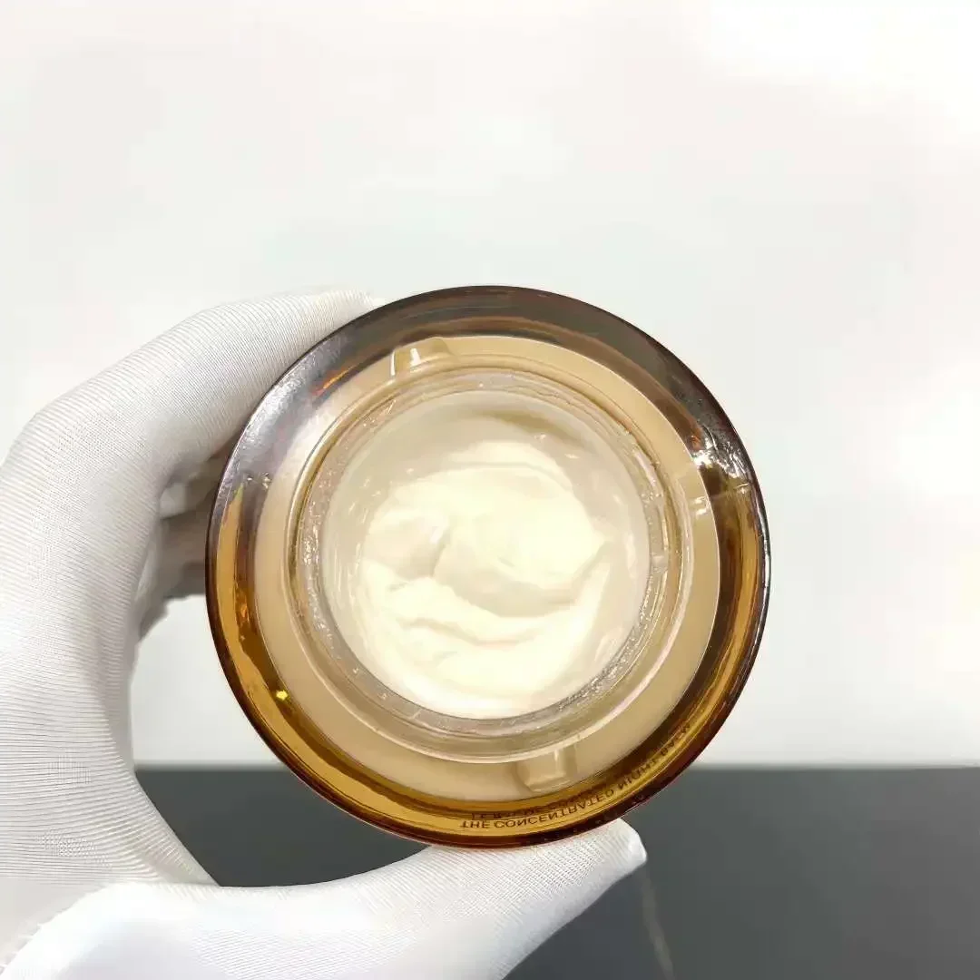 New-arrival-Fashion-New-face-Cream-50ml.jpg