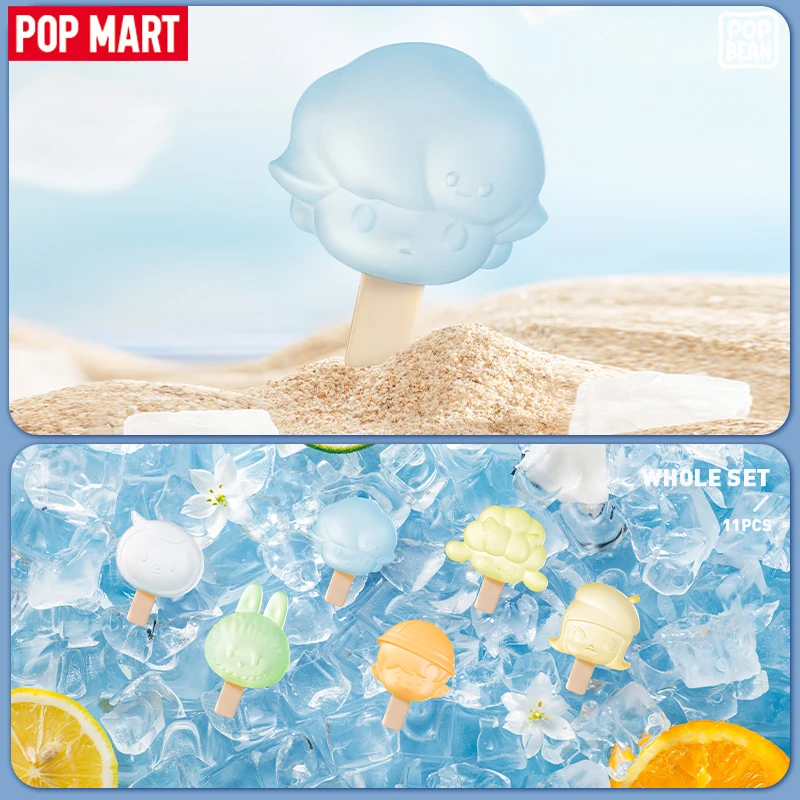 POP-MART-POP-BEAN-MINI-ICE-POP-SERIES-Blind-Bag-Cute-Toy-Skullpanda ...