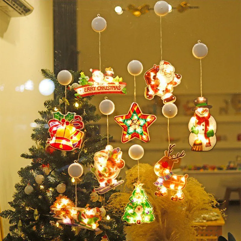 Christmas-LED-Decorative-Light-for-Home-Decoration.jpg