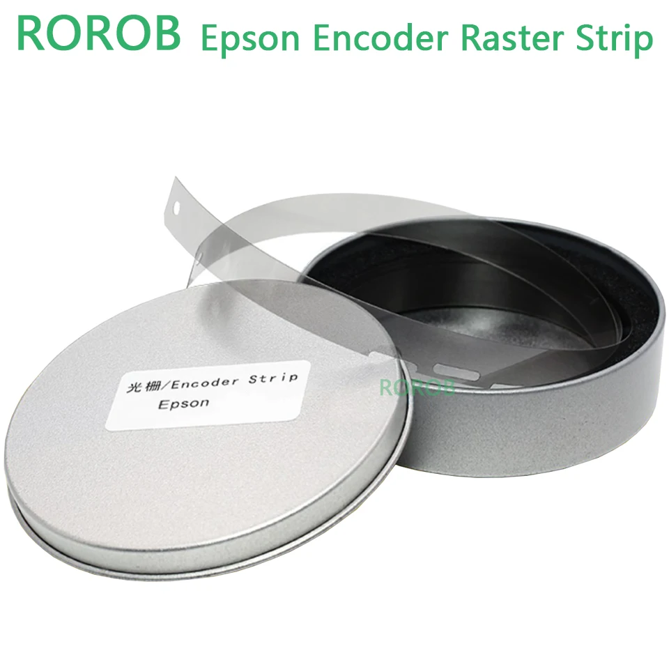 Epson-Encoder-Raster-Strip-For-Epson-Stylus-Pro-7600-9600-4880-4880C ...