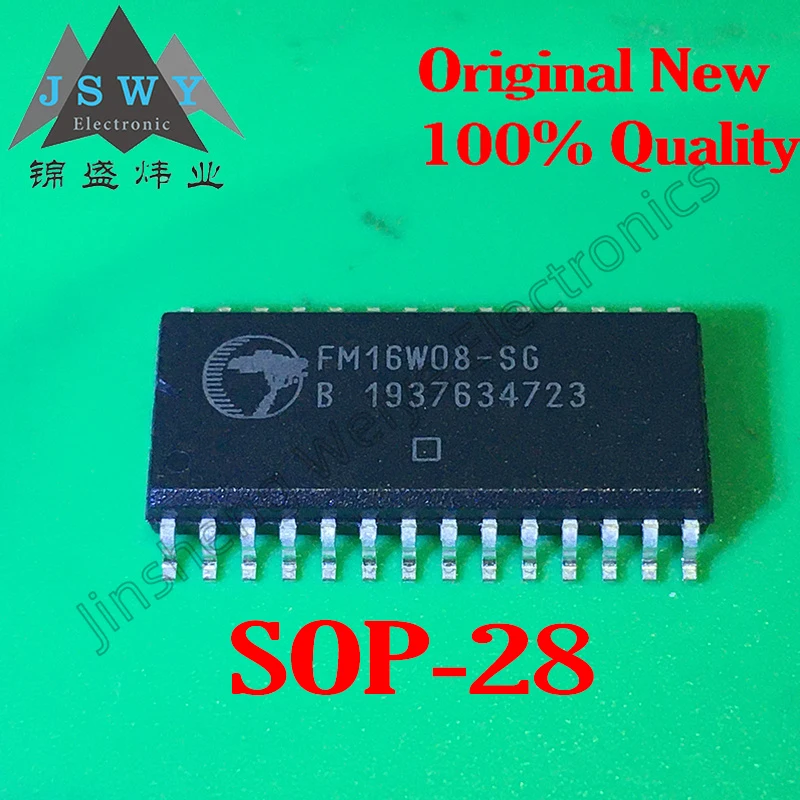 S84040a053d50440da9f2803a8f15bc43V.jpg
