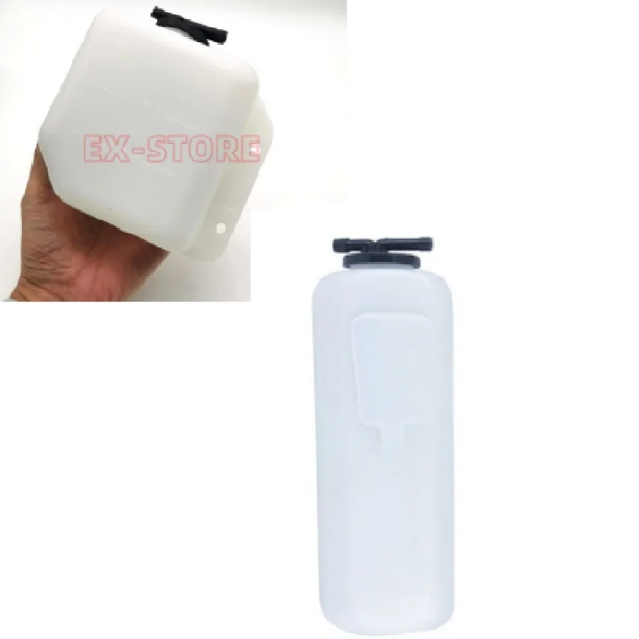 SUB-WATER-TANK-YANMAR-excavator-ViO17-ViO30-ViO22-ViO10-ViO27-ViO55 ...