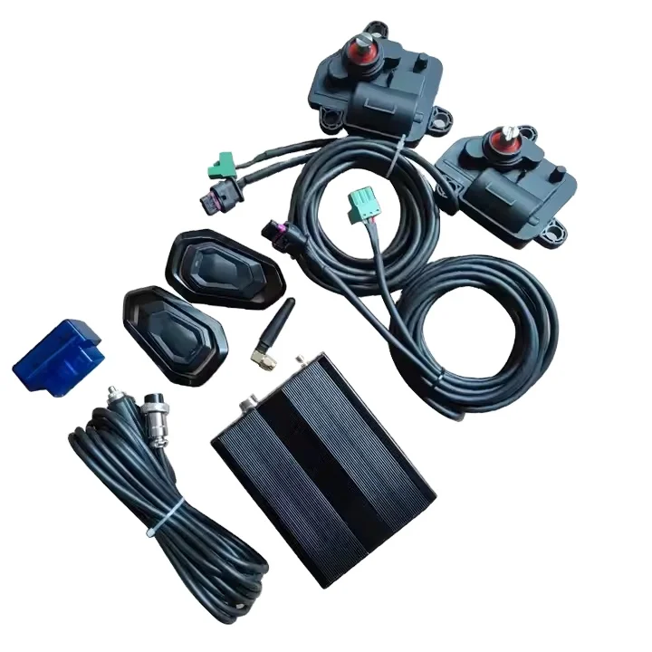 Valvetronic Exhaust Remote: The Real-World Guide to Controlling Your ...