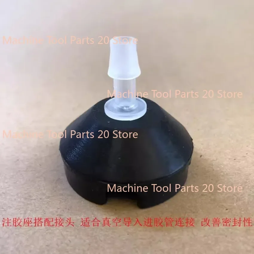 S84047e6cd8ae458fa55af56c11effe71F.jpg