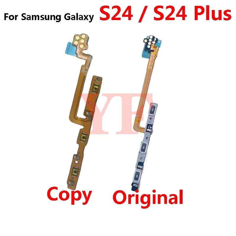 S8404f2d34b584c2aa69a58dff1c030a1G.jpg