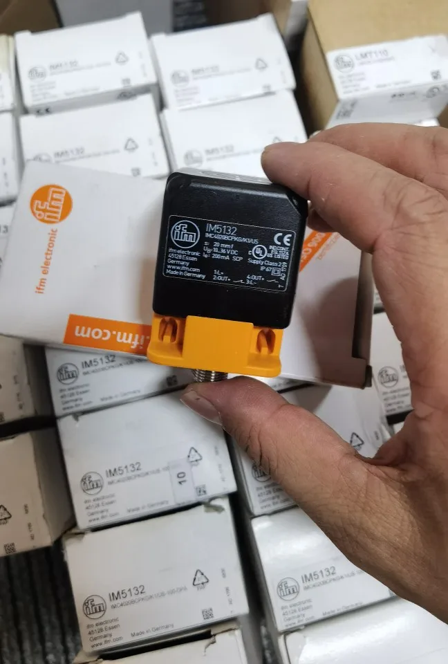 Página principal Productos Artículos en oferta Más vendidos Comentarios