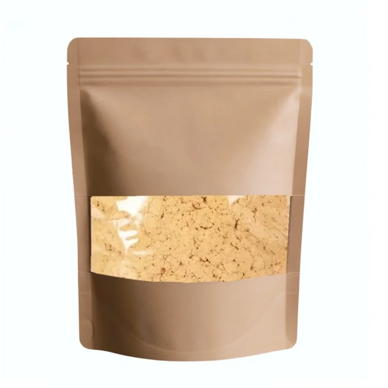 50:1 Premium Moxa Wool - Mugwort Floss for Moxibustion, Aromatherapy ...
