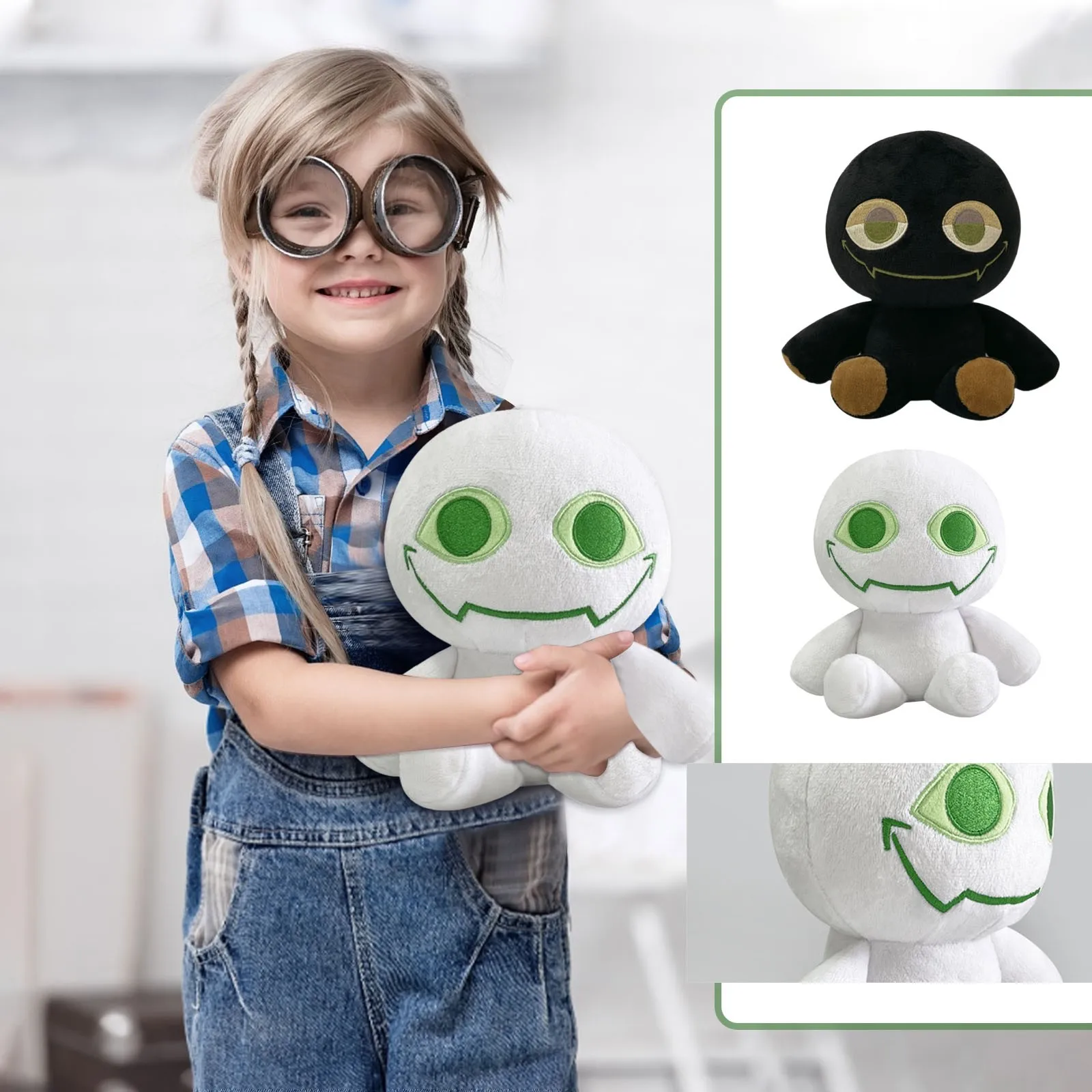 Slap-Battles-Bob-Plush-Game-Peripheral-Plush-Doll.jpg