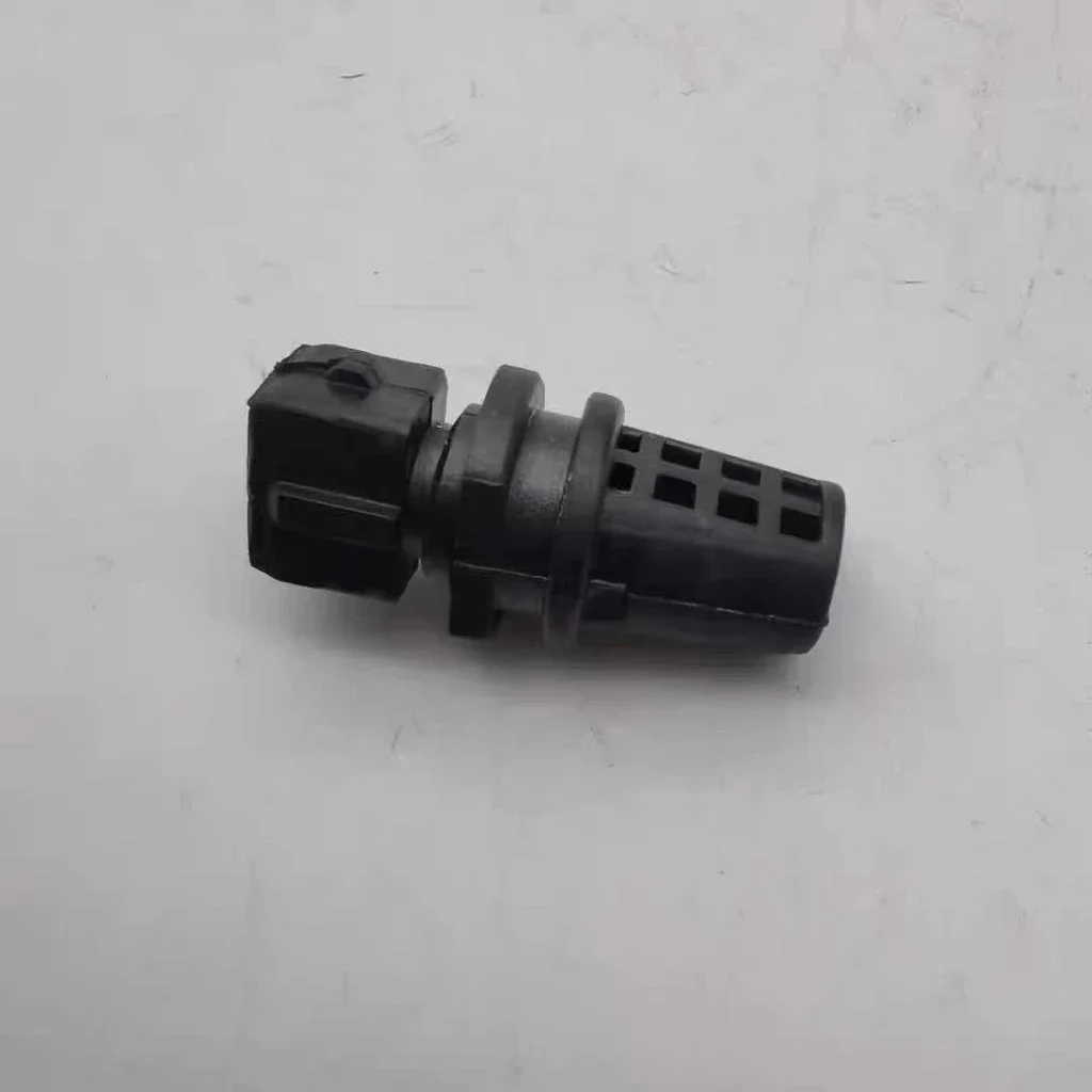 S8405671598014d07889c164657b73fc7d.png