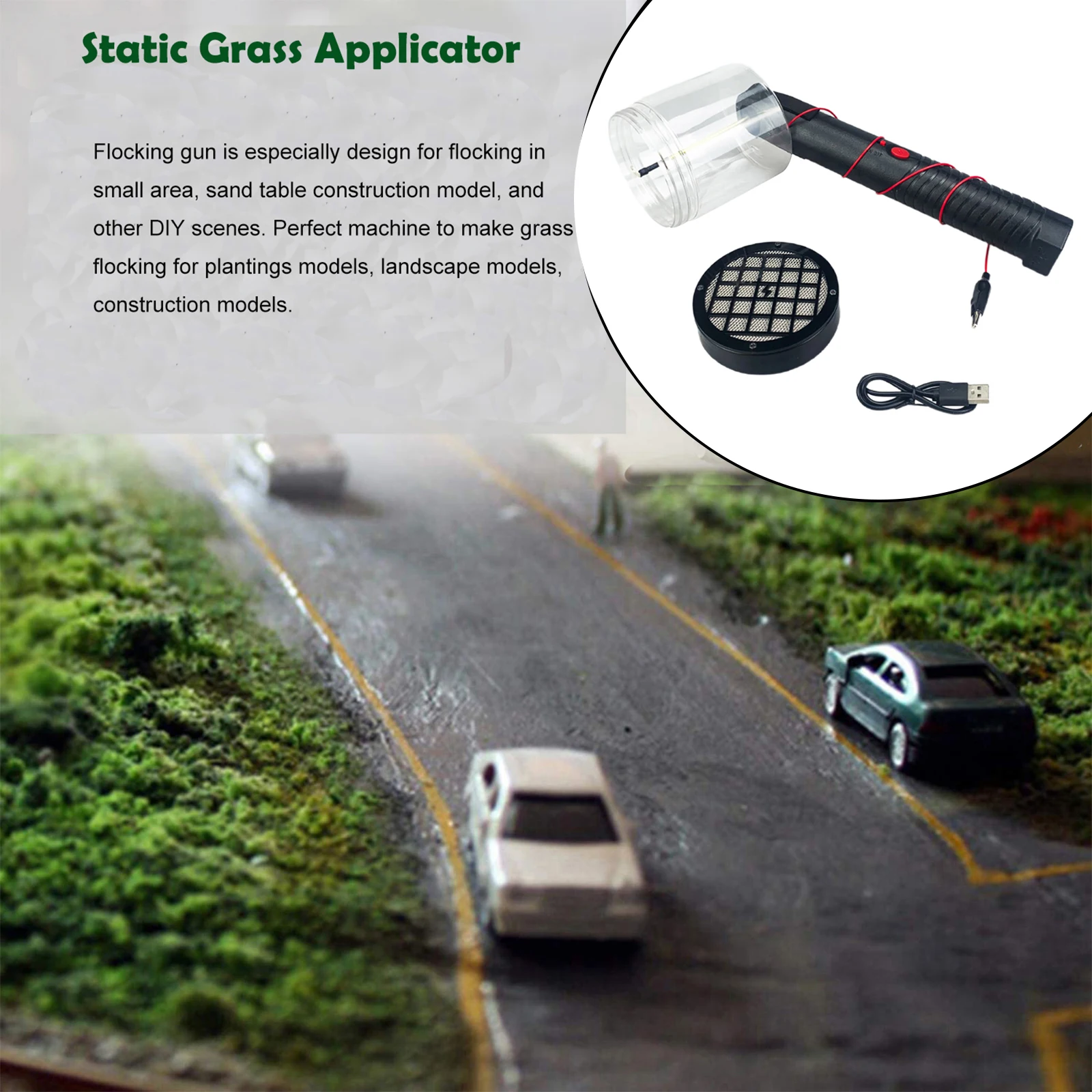 Store Home Products ChoiceDay Feedback