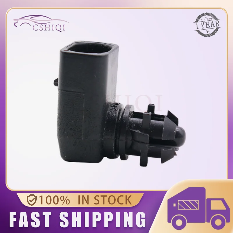 Sensor-de-temperatura-do-ar-ambiente-externo-GM-Chevrolet-Cruze-Buick ...