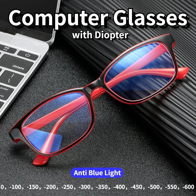 Store Home Products Summer Sale Feedback