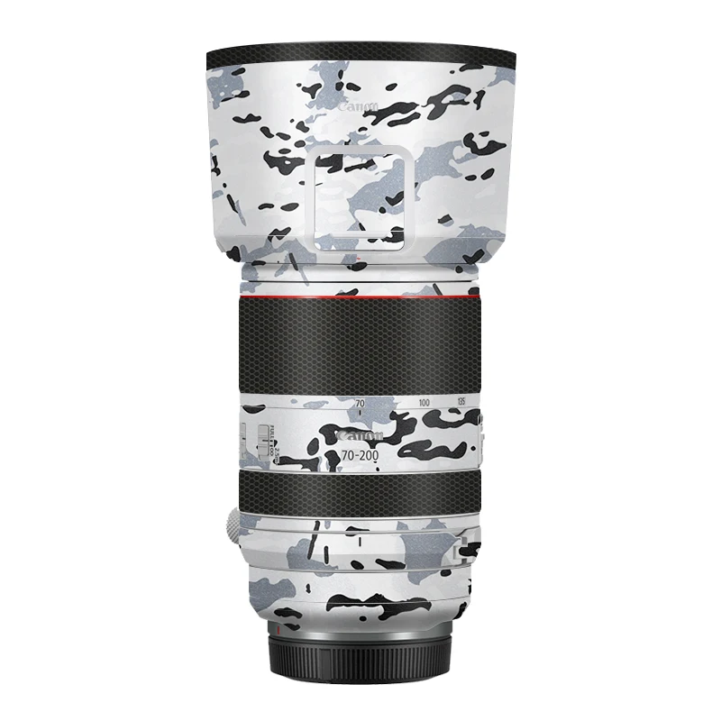 RF70200-2-8L-Lens-Sticker-Decal-Skin-For-Canon-RF-70-200-F2-8-70-200mm.jpg