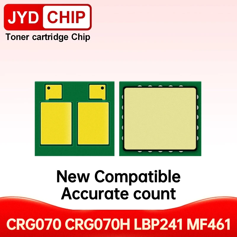 CRG070-Toner-Chip-Reset-CRG070H-for-Canon-i-SENSYS-LBP241-LBP-244-243dw-246dw-248x-MF461dw.jpg