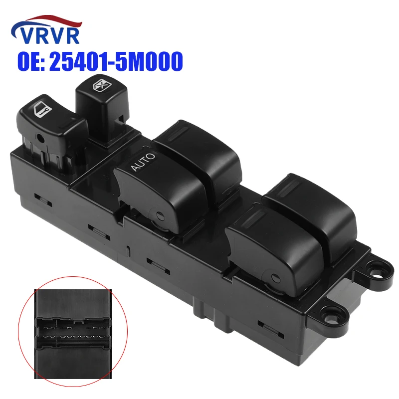 S8406b80bf26c4421860da26abe30d0e2j.jpg