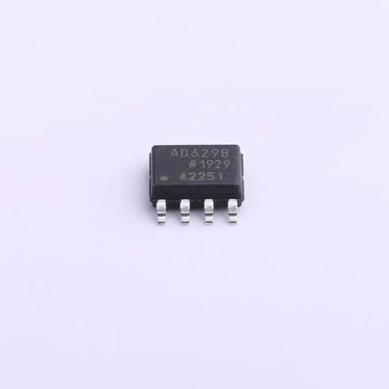 S8406bff42a304d4b86f074cd133c382aa.jpg