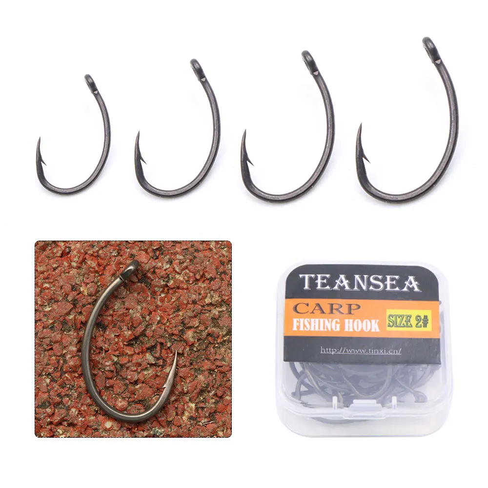 20-50pcs-Carp-Fishing-Hooks-Method-Feeder-Fishing-Barbed-Hook-Curve-Shank-High-Carbon-Steel-Hook.jpg