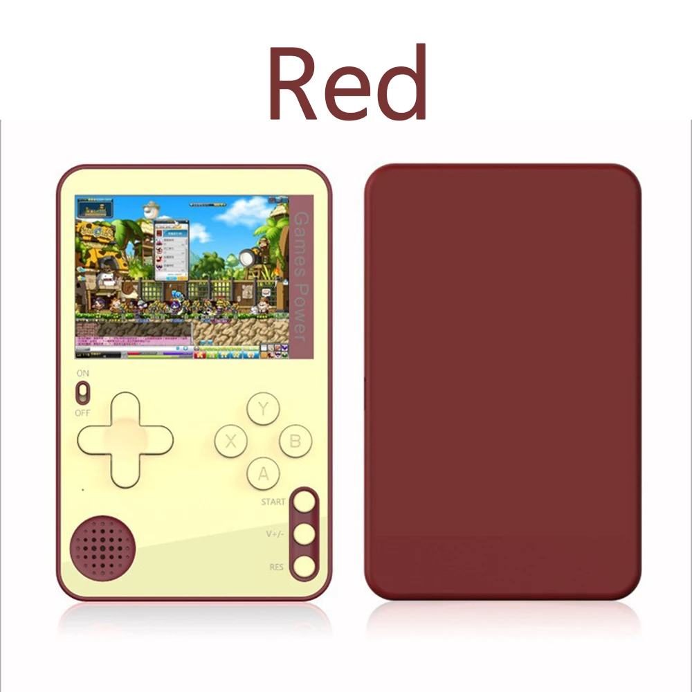 K10-thin-Mini-Pocket-Handheld-Game-Player-2-4inch-Video-Game-Console ...