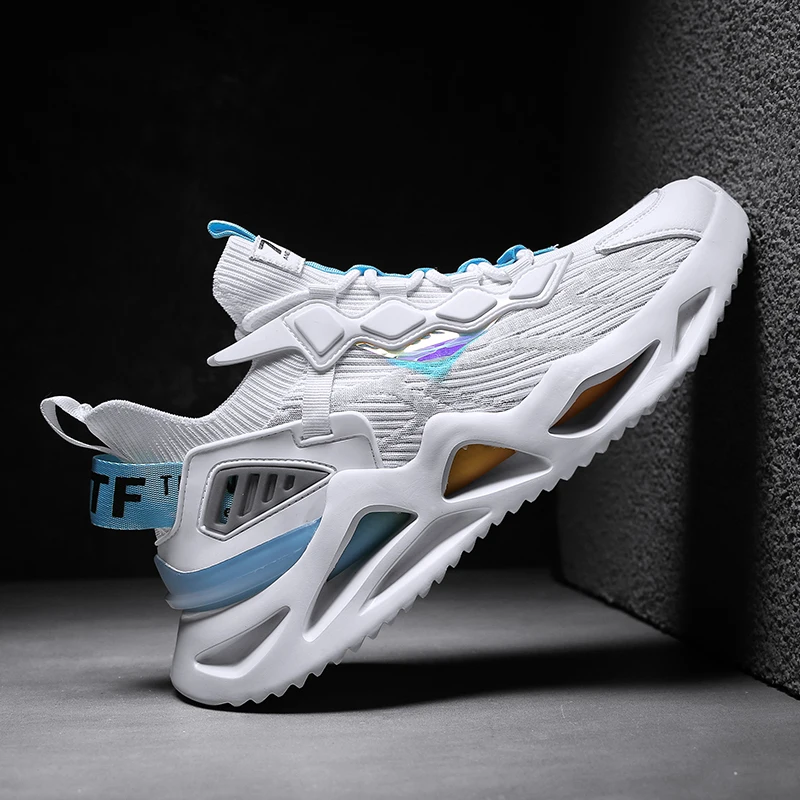 High-Quality-Men-s-Sneakers-Original-Male-Fashion-Casual-Shoes-Free ...