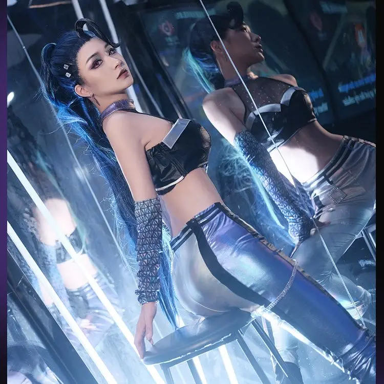 Japan-Genuine-Cosplay-Game-LOL-KDA-Kaisa-Cosplay-Costume-Game-Cos-LOLs-Cosplay-KDA-ALL-OUT.jpg