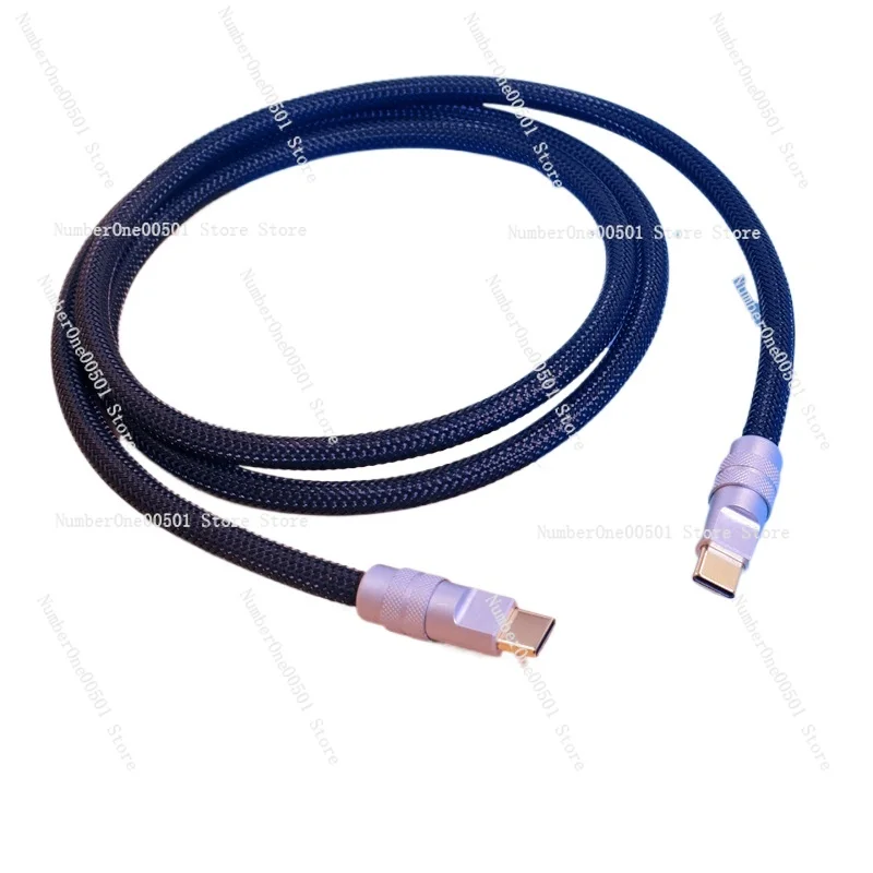 for-audiophile-iPhone-lighting-to-type-C-Android-dedicated-SO8-sound ...