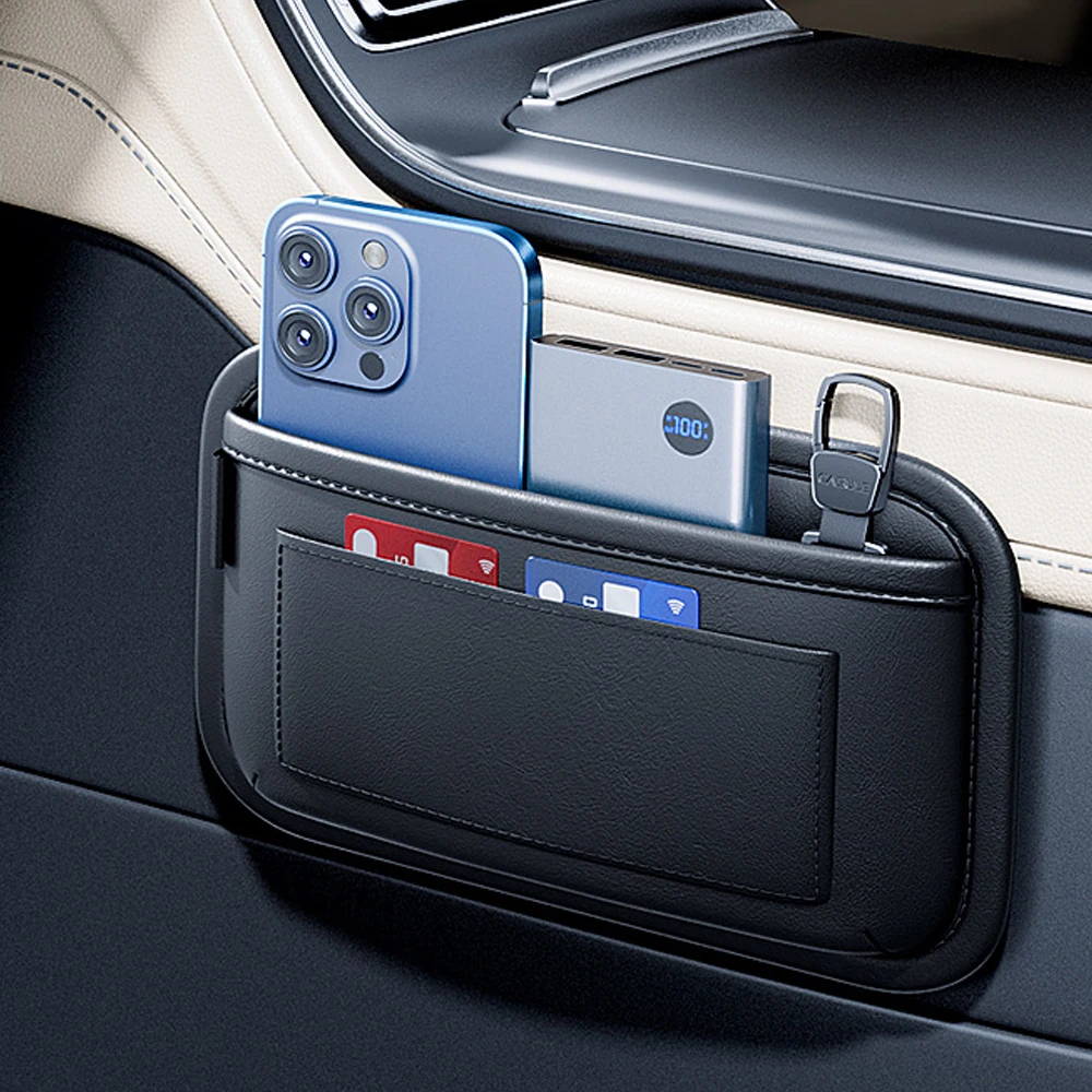 S840801f243bd409f980d7ceb3daeb91a5.jpg