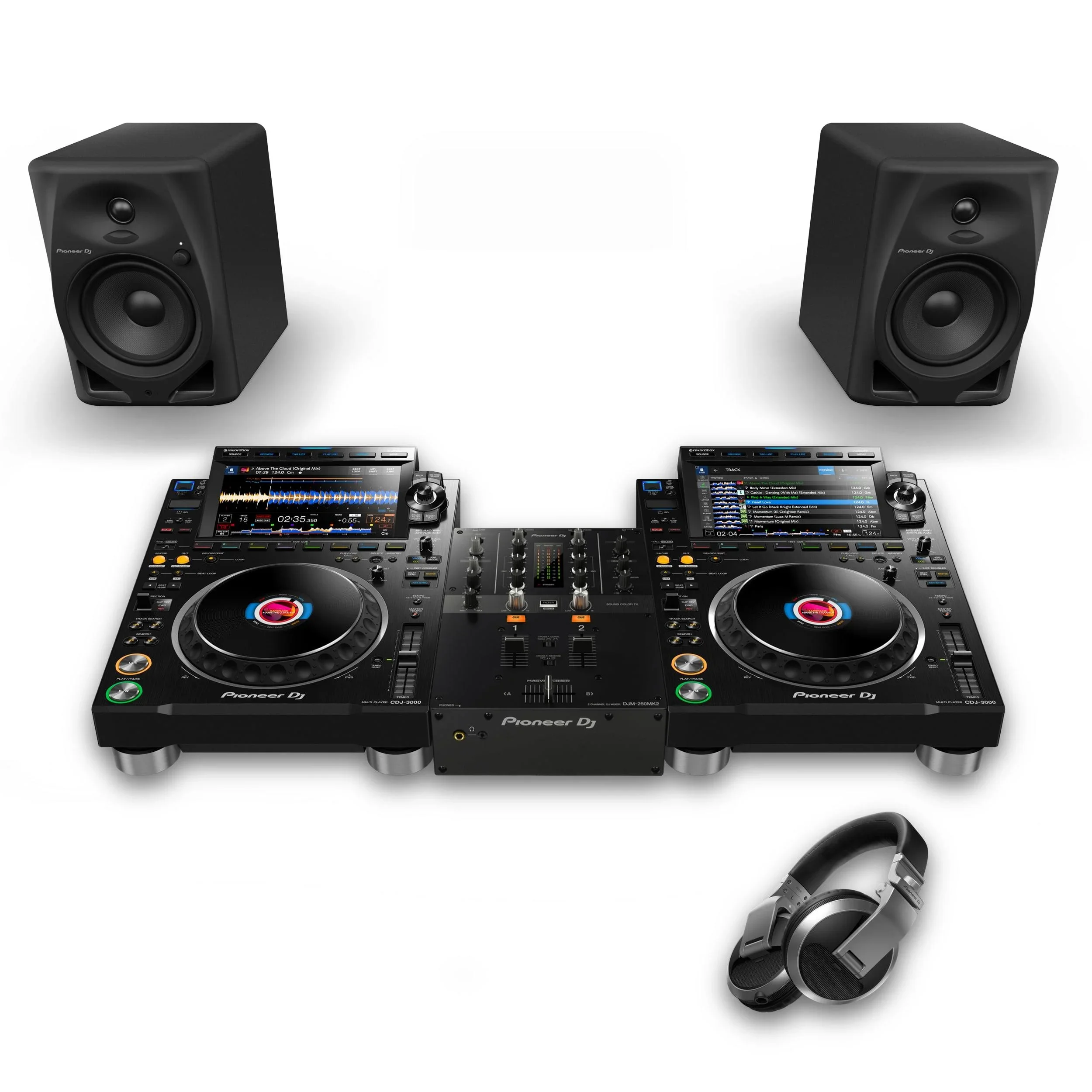 ALL-NEW-Pioneers-DJ-CDJ-3000-DJM-S11-DM-40-Package.jpeg