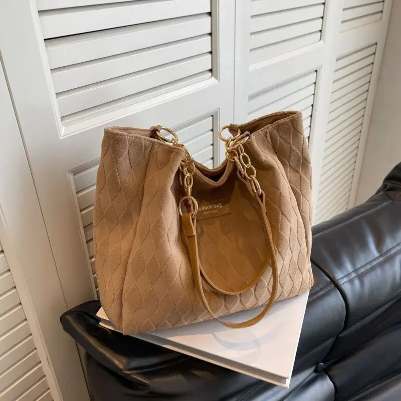 Store Home Products Summer Sale Feedback