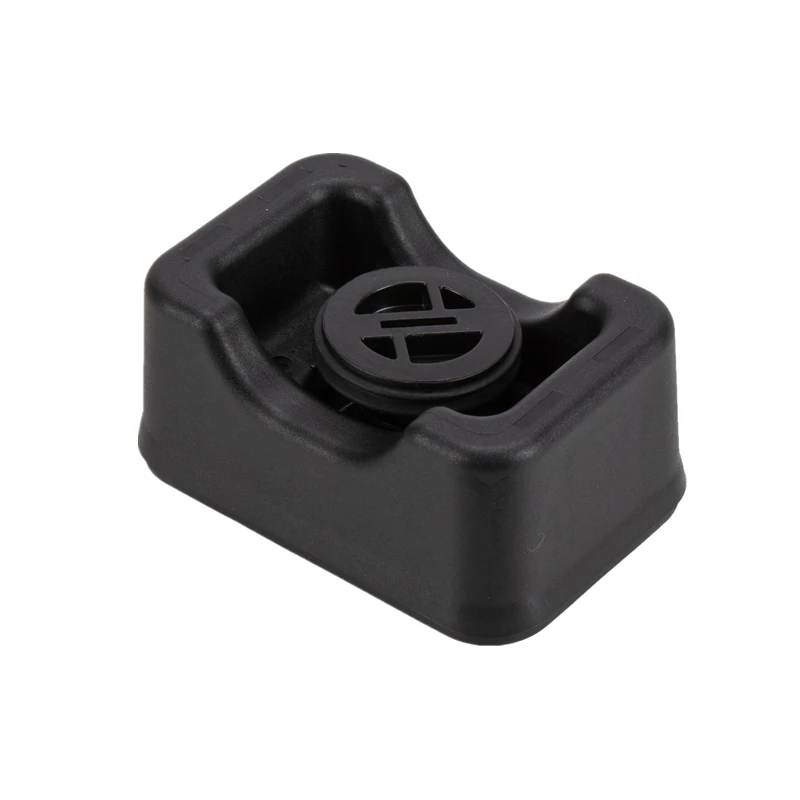 A0005833403-0005833403-Jack-Pad-Under-Car-Body-Support-Lifting-for ...