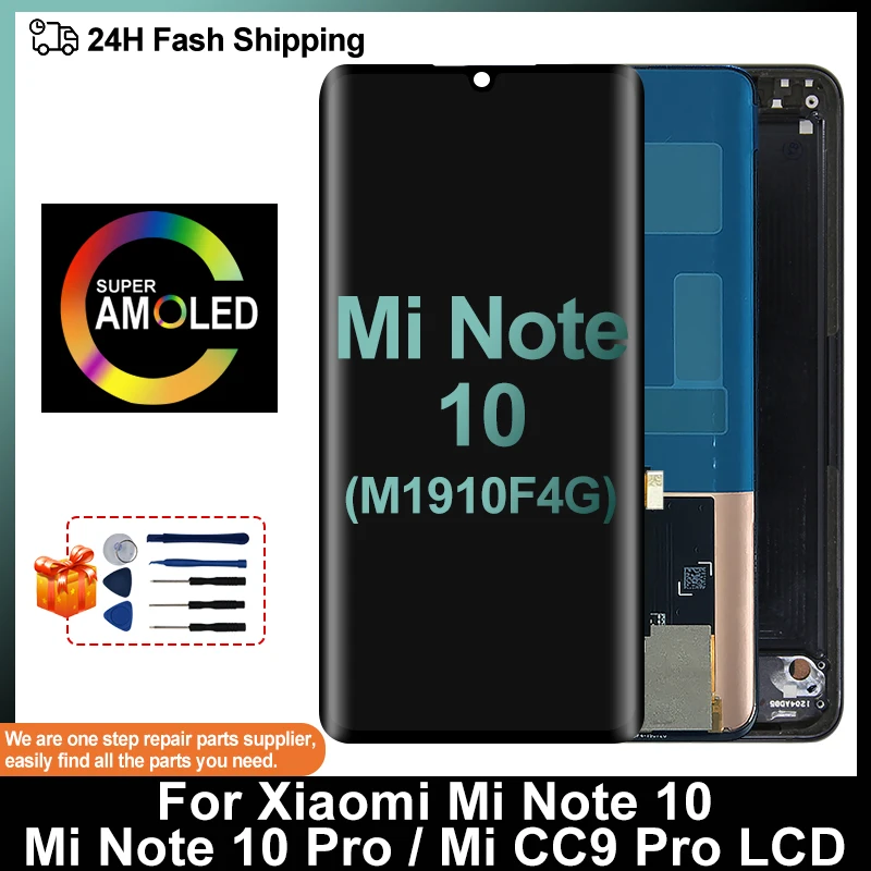 Original-For-Xiaomi-Mi-Note-10-LCD-Display-Xiaomi-Mi-Note10-Pro-Screen-Digitizer-For-Xiaomi.jpg
