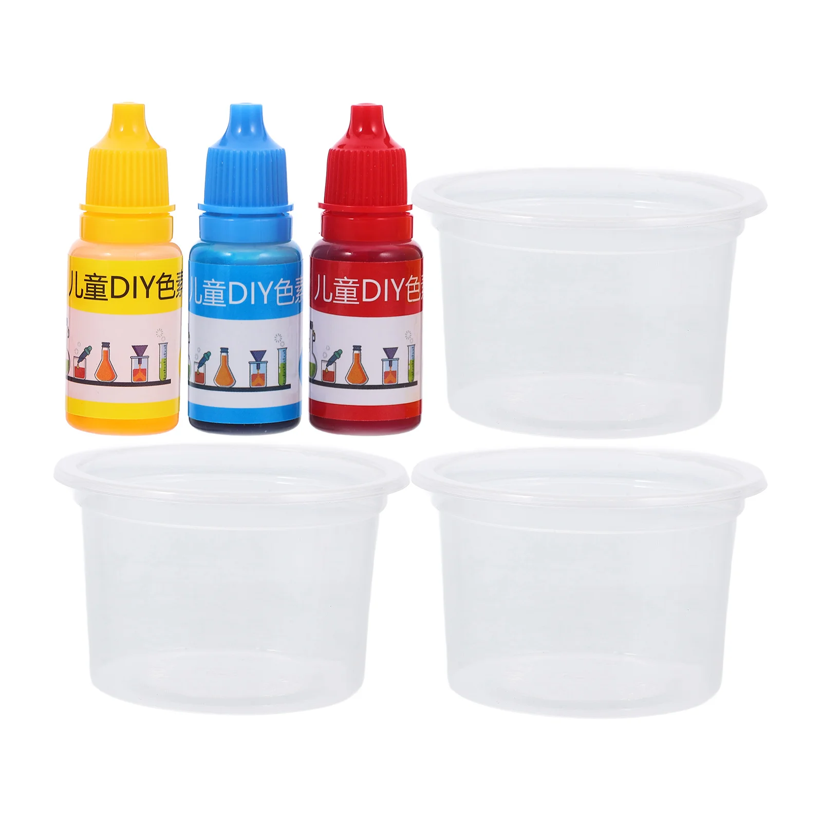 Science-Experiment-Kit-Toy-Toddler-Toys-Kids-Sensory-Suite-Interesting ...