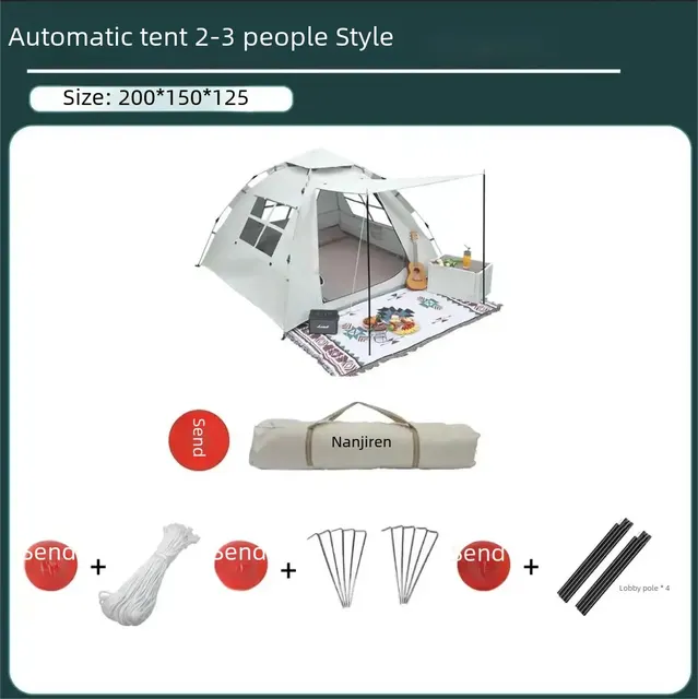 Página inicial da loja Produtos Promo de Aniversário Avaliação