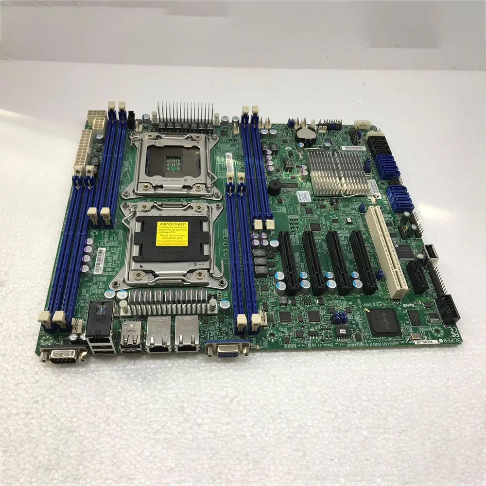 Homelab Considerations For VSphere, 42% OFF