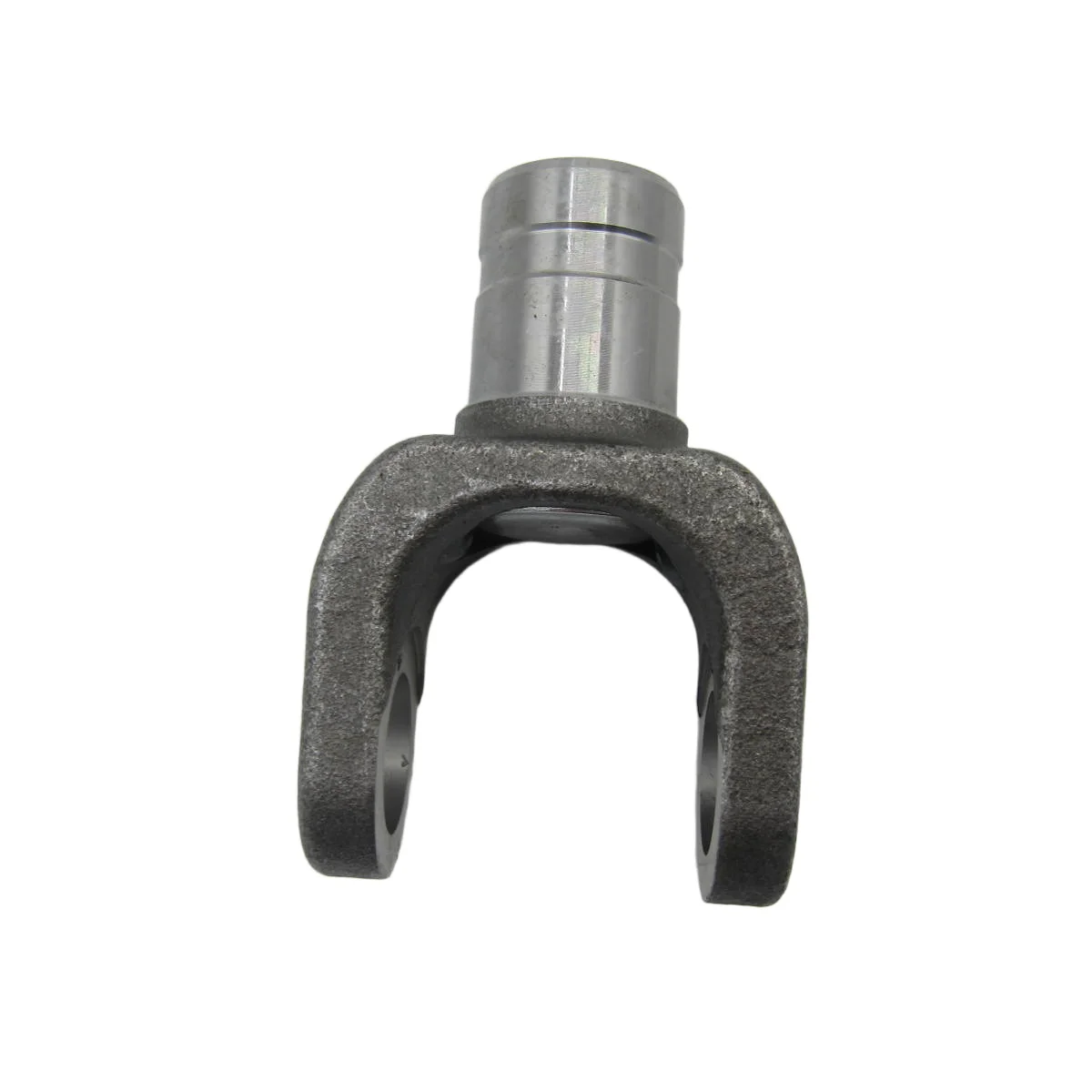 Rear Drive Shaft Cross Joint Yoke for Yamaha Grizzly Kodiak 350 450 1D9 ...