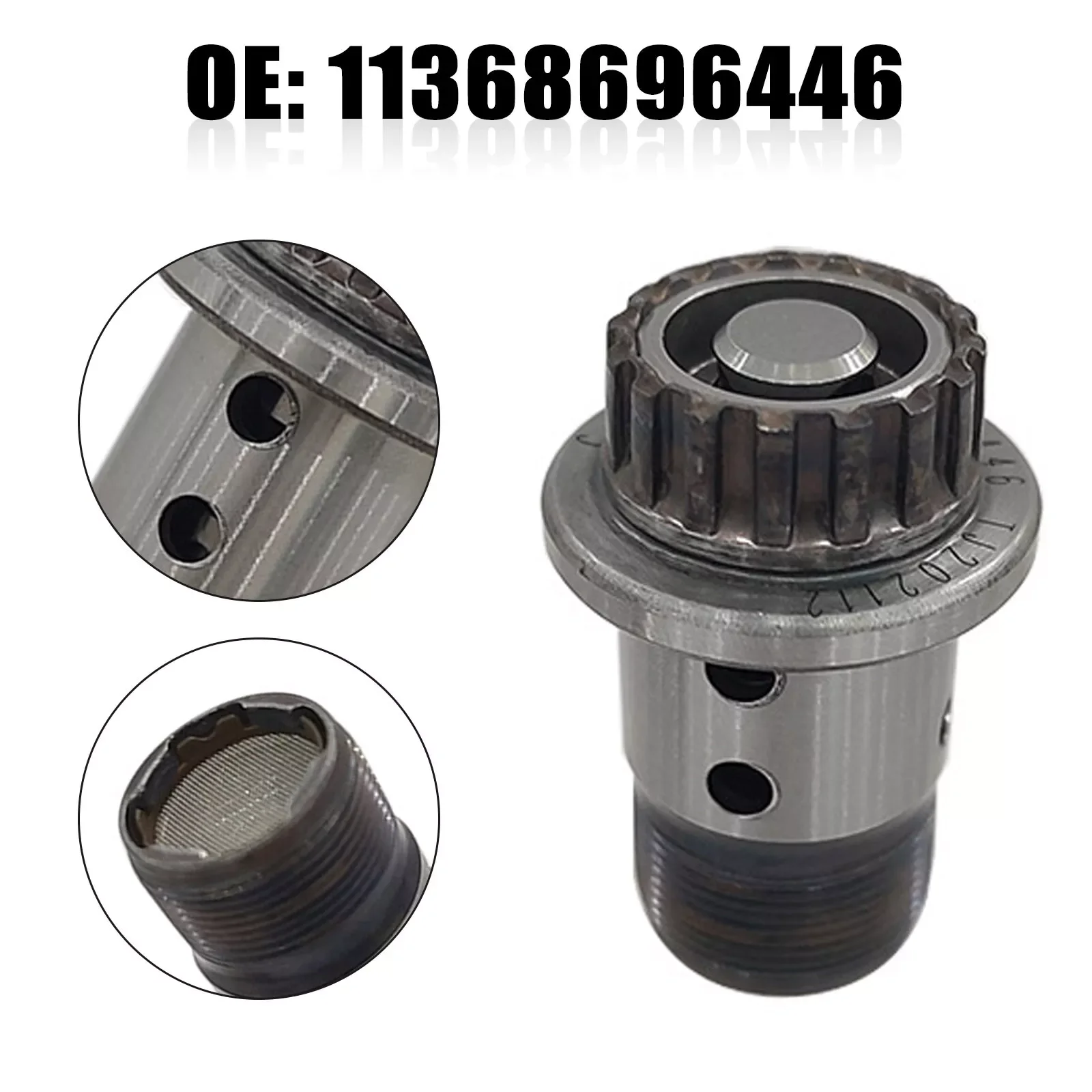 S8409223a5fea45e58eb94c0b854dfc39X.png