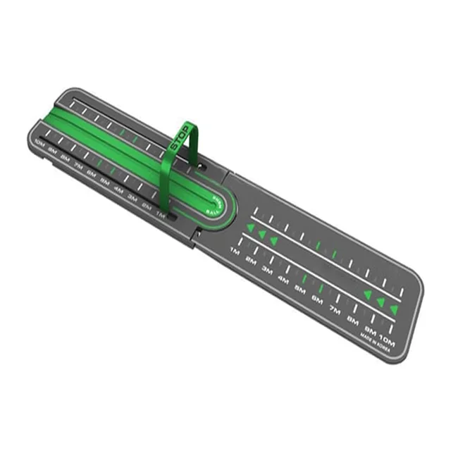 Store Home Products Sale Items Top Selling Feedback