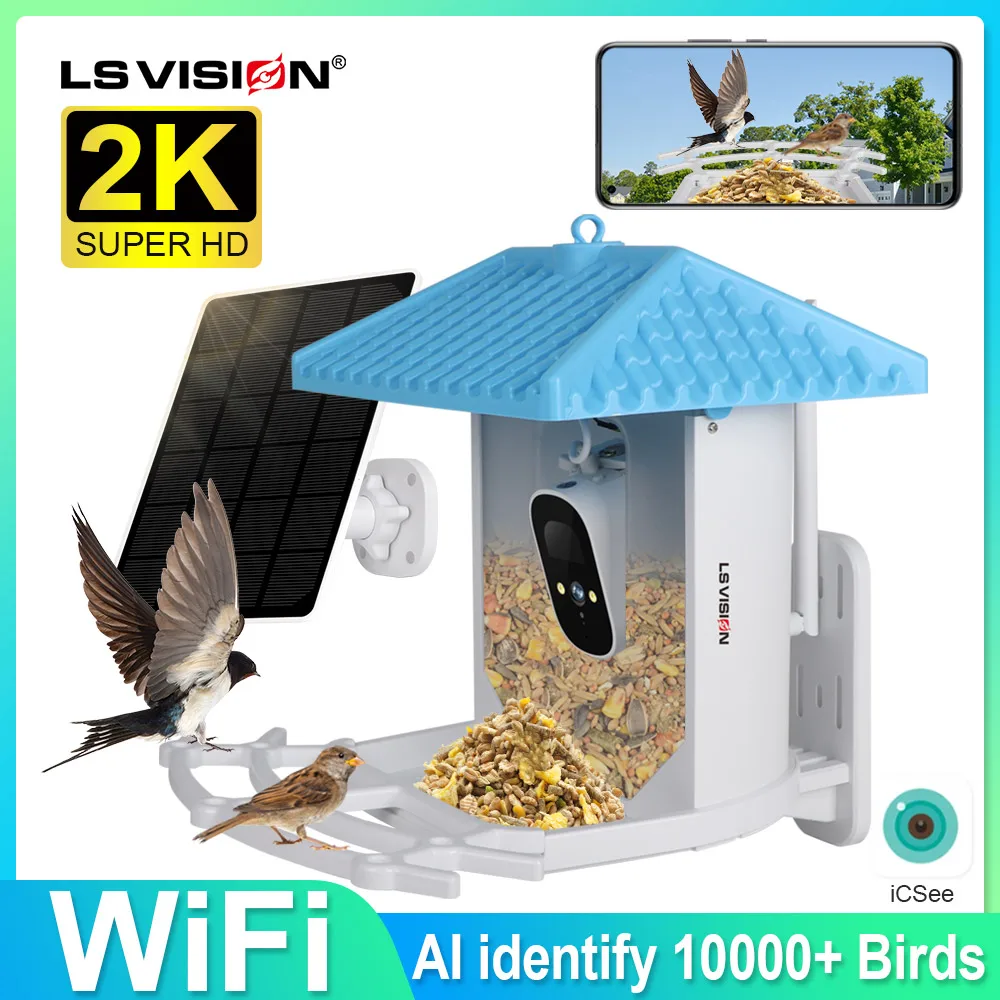 LS-VISION-c-mara-inteligente-alimentadora-de-aves-WiFi-con-Panel-Solar-IA-identifica-especies-de.jpg
