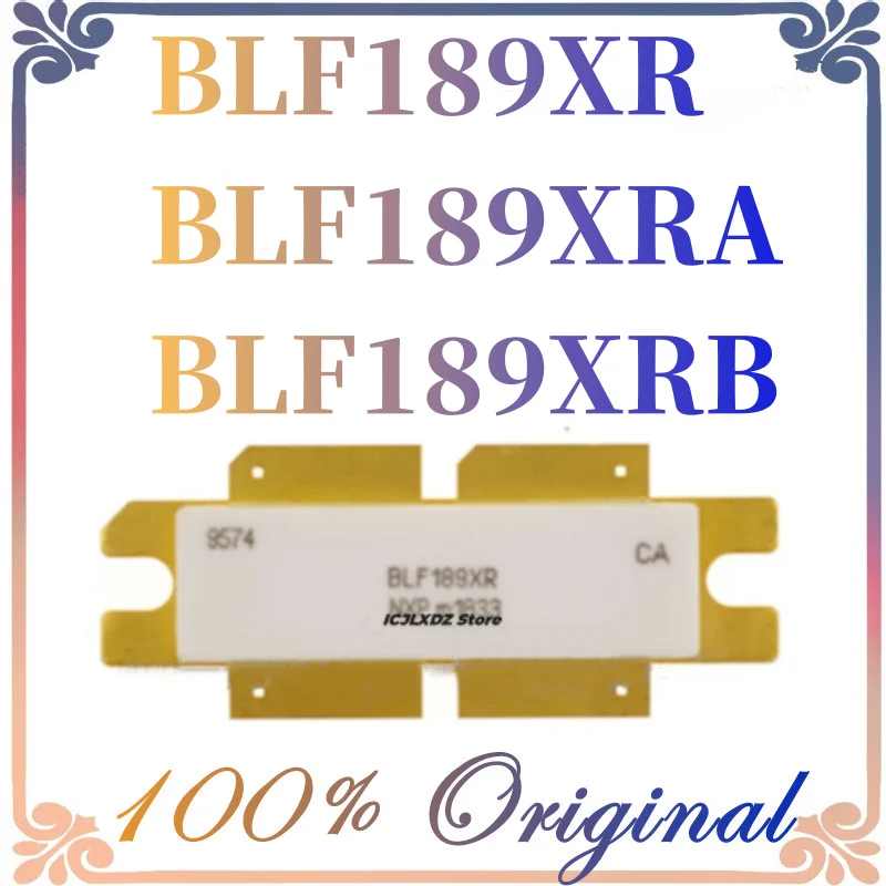 S8409b9274b334d8585f0ed1186ff43acT.png