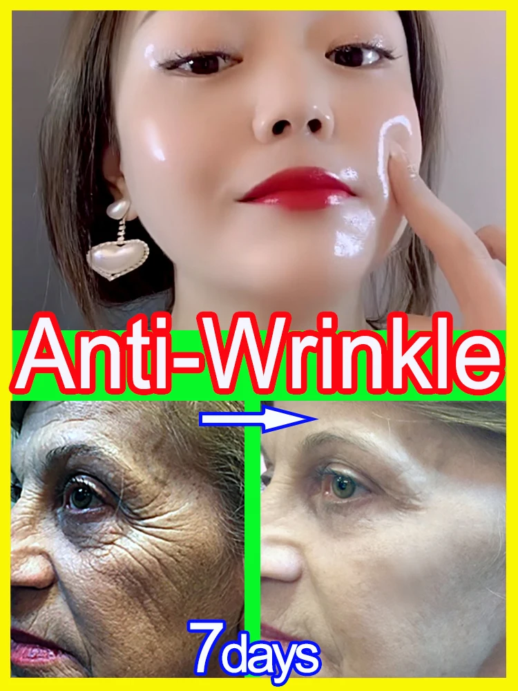 Instant-Wrinkle-Remover-Face-Cream-Lifting-Firming-Fade-Fine-Lines-Anti ...