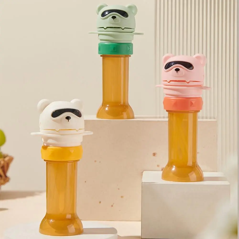 Toddler-Trainer-Cup-Lid-with-Silicone-Straw-Portable-Anti-Choking ...