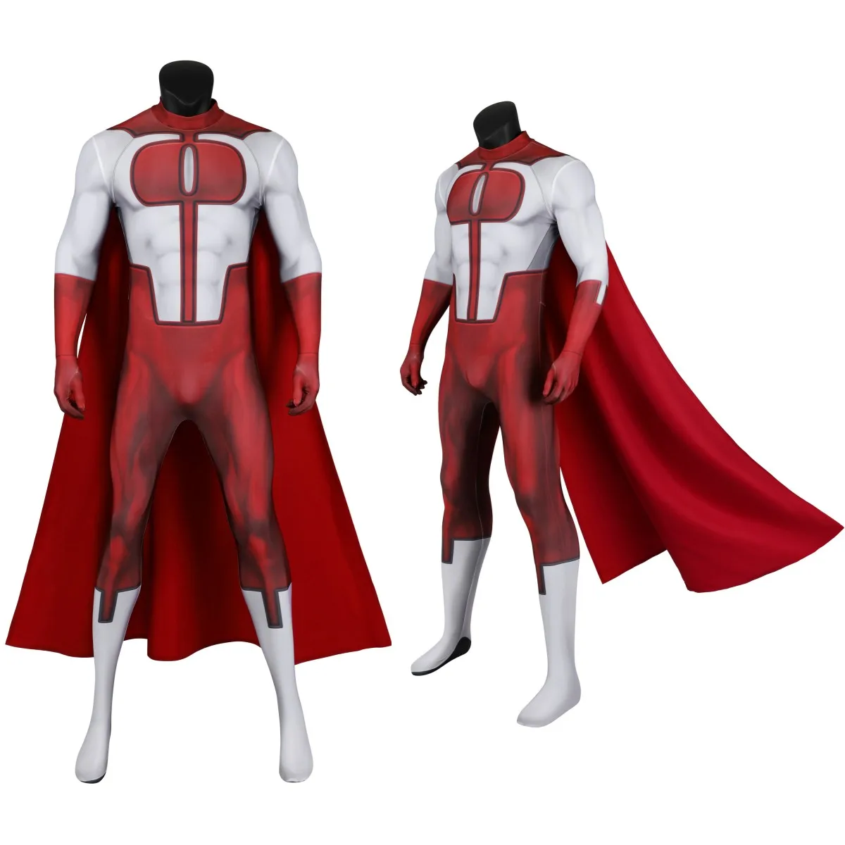 Kombat-Nolan-Cosplay-Costume-Omni-Man-Nolan-Grayson-Zentai-Suit-Outfit.jpg