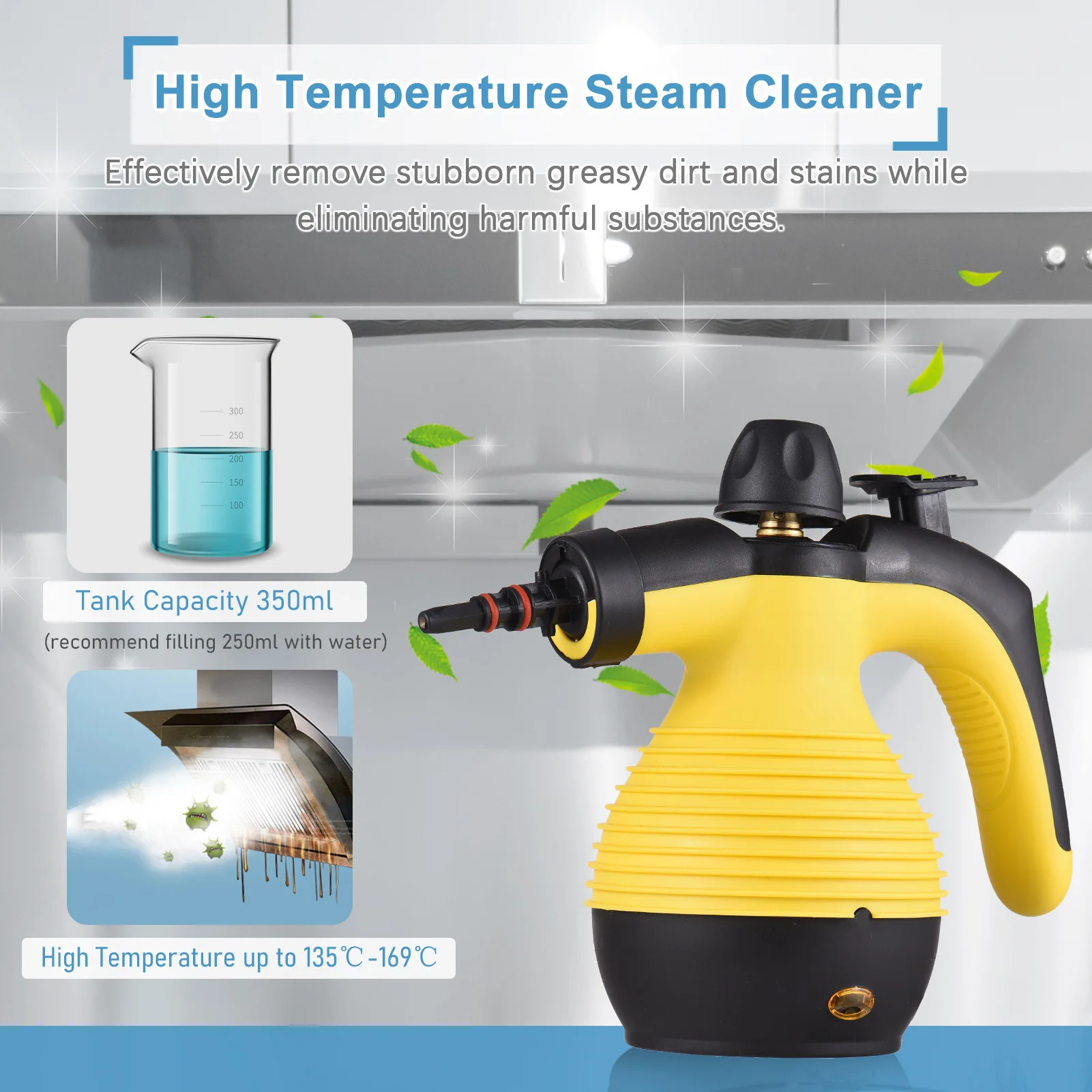 Portable-Steam-Cleaner-1050W-Multifunctional-High-Temperature ...