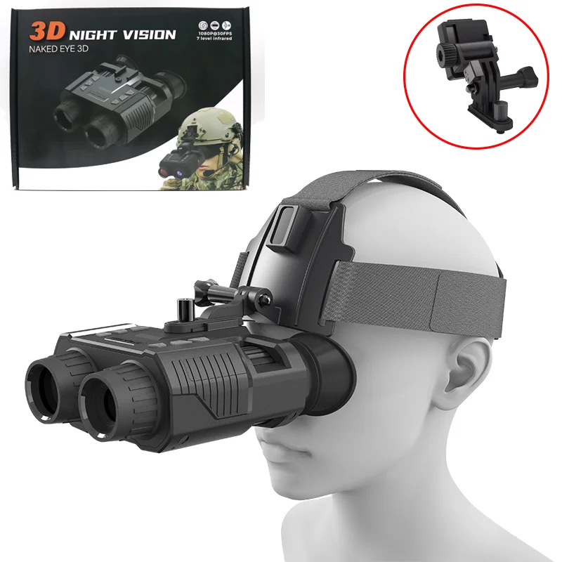NV8000-Pro-Night-Vision-Telescope-Goggles-1080P-for-Helmet-Head-3D ...