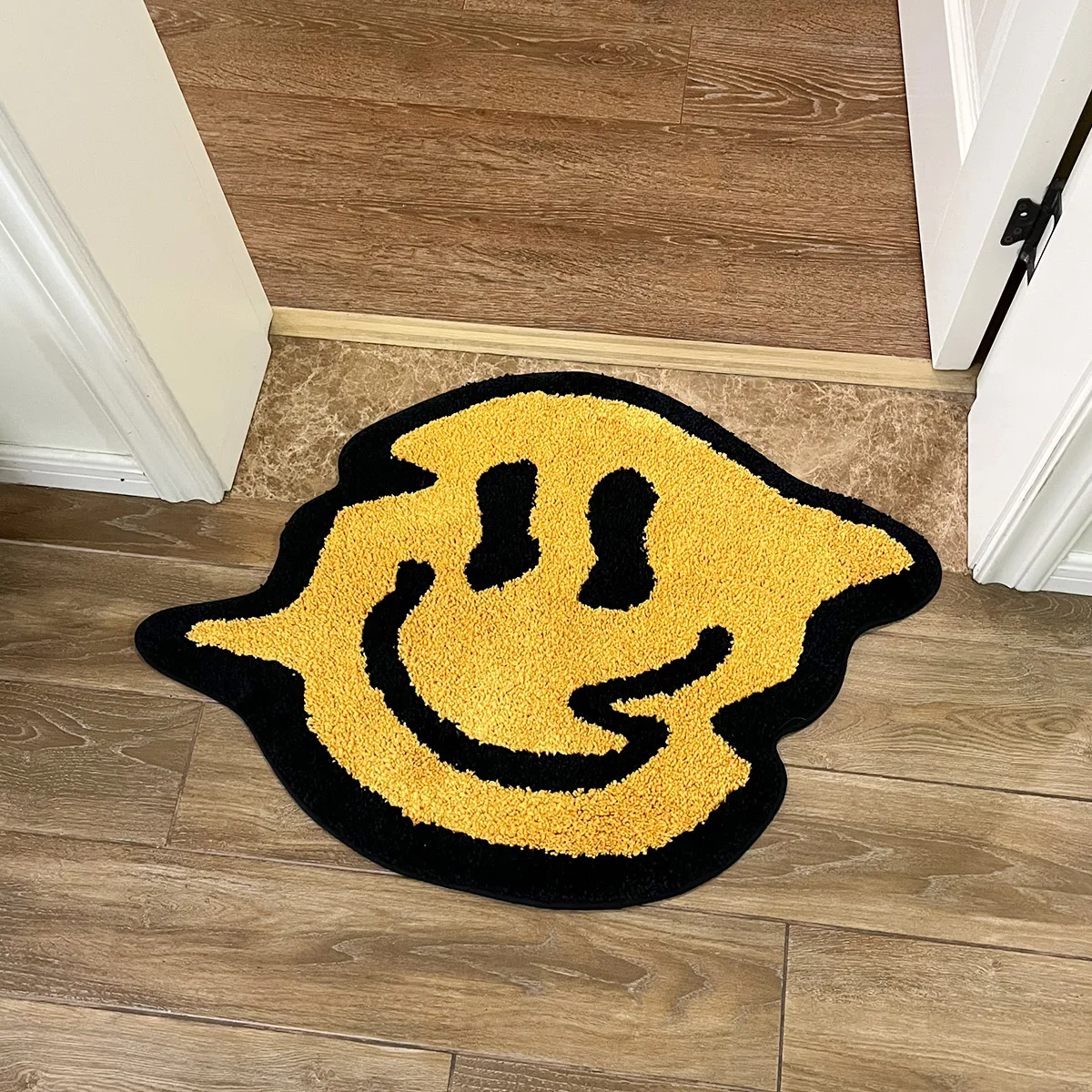 Tufting Cartoon Rugs Are More Than Just Decor — Here's Why Mine Changed ...