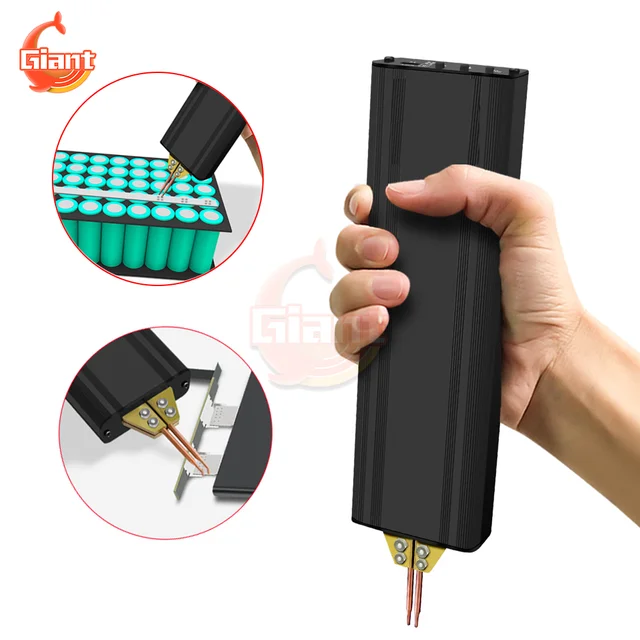 Store Home Products ChoiceDay Feedback