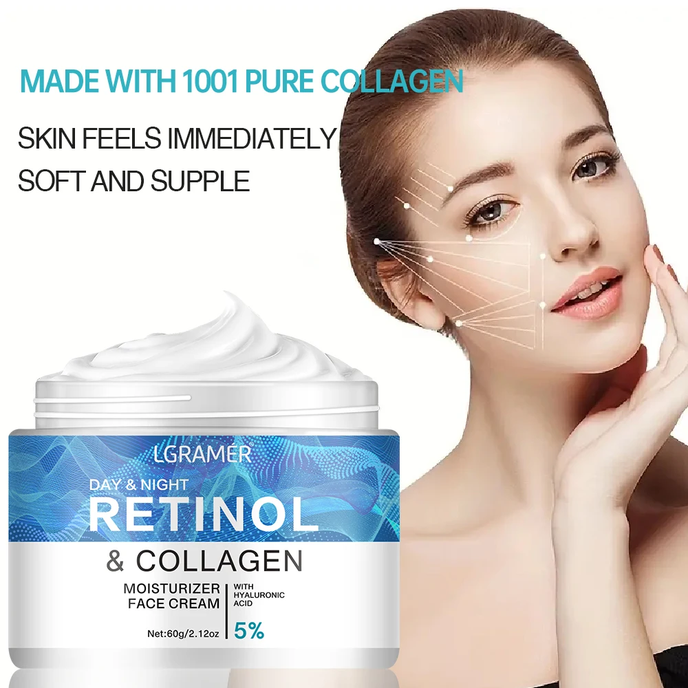 Crema-Facial-reafirmante-de-Retinol-Lifting-de-cuello ...